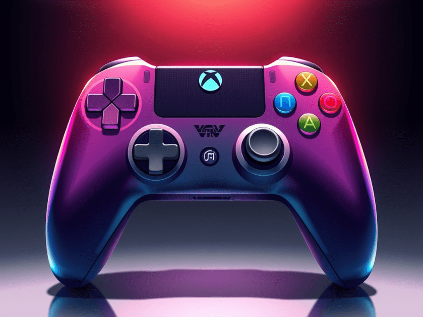 Portfolio – David Griesel